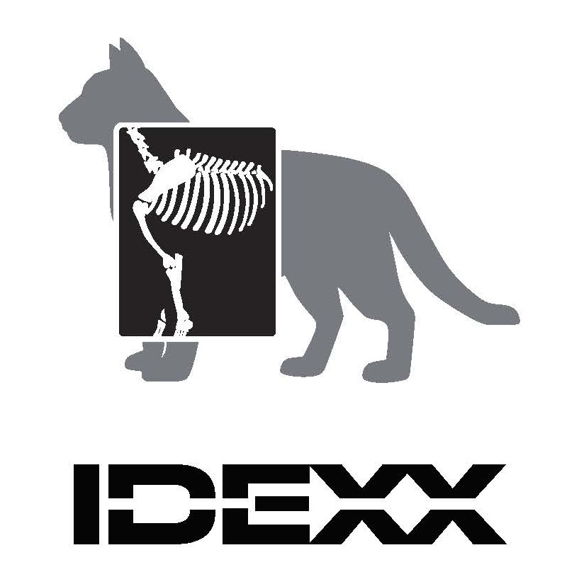 ezyVet Software Integrations | IDEXX Software